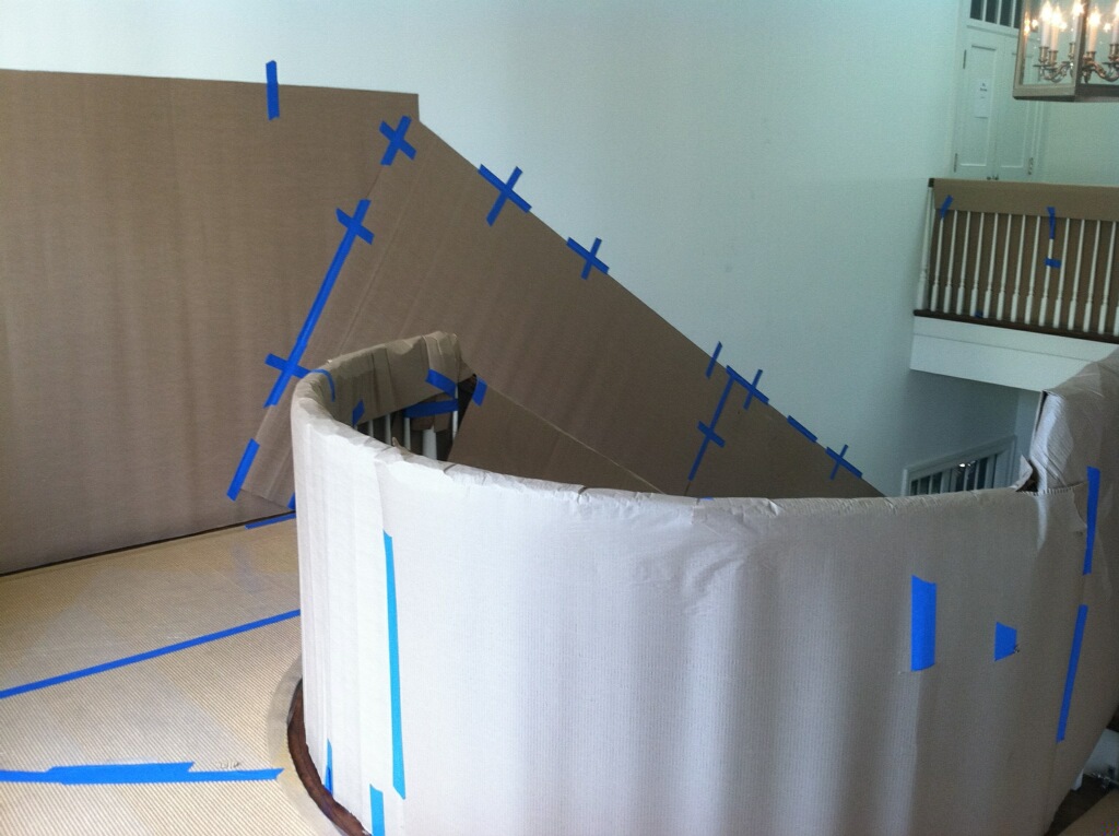 imagejpeg_02 | matmen