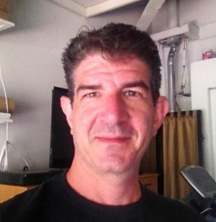 Testimonials-2 | matmen